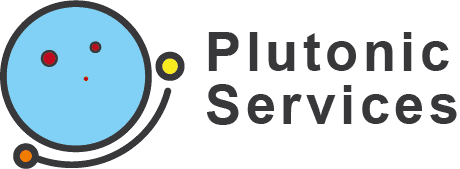 CA cloud desk - Plutonic Services Private Limited