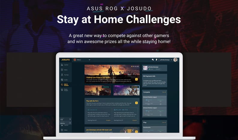 Projects - Plutonic Services Private Limited